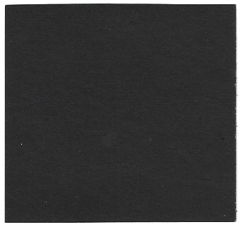 1912-24 SG N1414 Half Penny Blue Green L18 Control Block of 6 u/mint ...